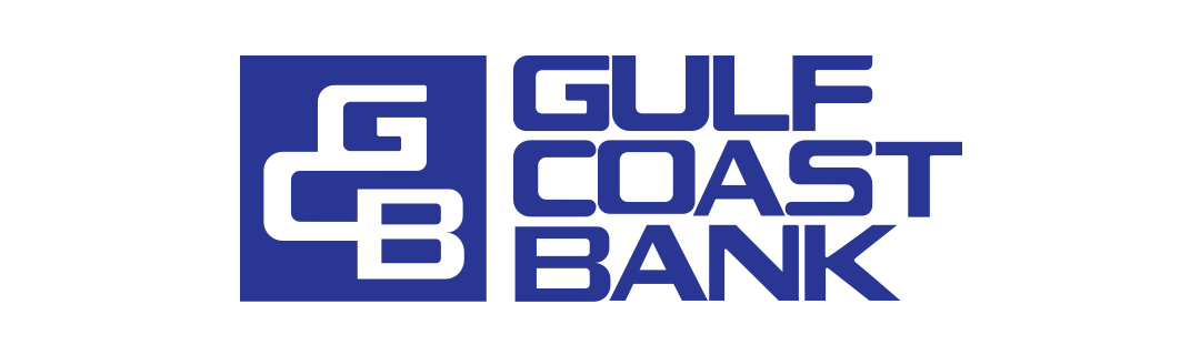 Gulf Coast Bank